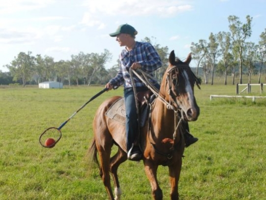 Gap Year Australia, Volunteer in Australia, Work in Australia, Oyster ...